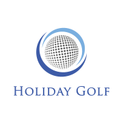 Login | Holiday Golf